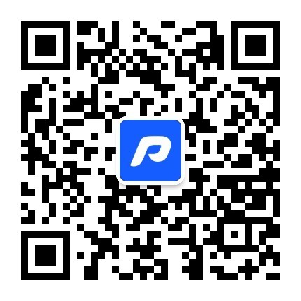 PicMind - 专为跨境电商而生，轻松出图卖全球